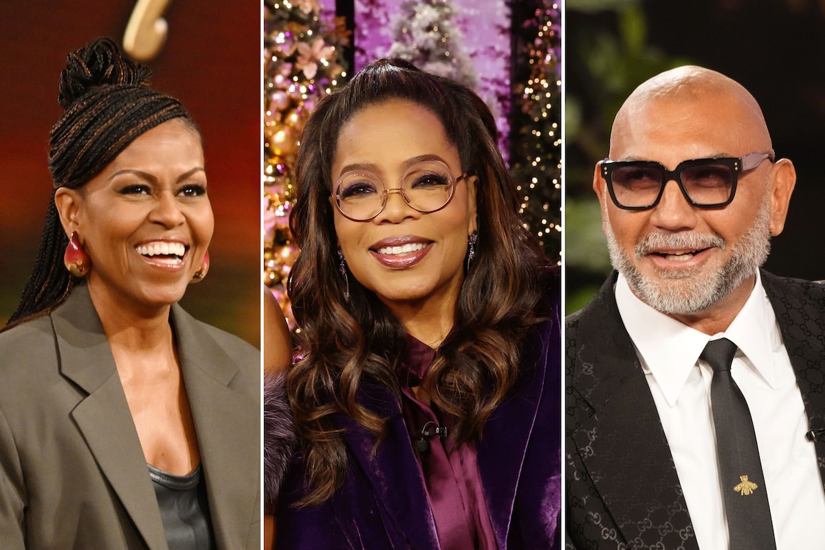 Celebrity Birthdays On January 23 60 Photos - Moonagedaydream.film