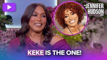 What a Great Start to the Year!