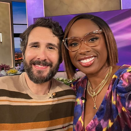 Jennifer Hudson Stuns in New Essence Digital Cover Shoot: See All of ...