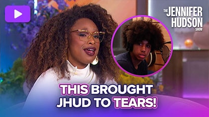 What a Great Start to the Year!