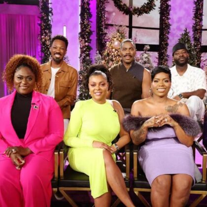 JHud & Jerry O’Connell Help Plan a Pictionary Proposal ...