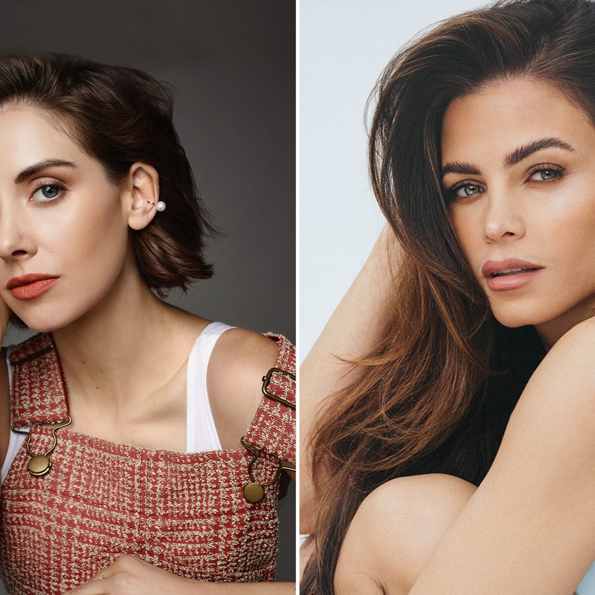 Shaniece Jones's Instagram, Twitter & Facebook on IDCrawl