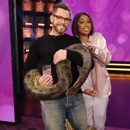 Meet the NFL’s Youngest Reporter, 10-Year-Old Jeremiah Fennell ...