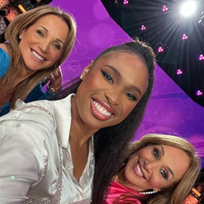 Meet Texas A&M Physics Professor Dr. Tatiana Erukhimova ...