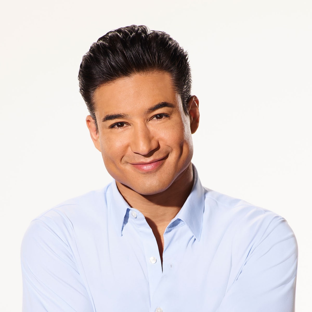 Mem Mario Lopez