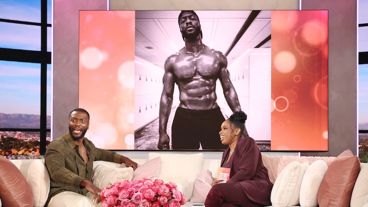 JHud Announces Warner Bros. Collaboration with Diverse Artists for WB’s ...