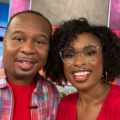 Meet the NFL’s Youngest Reporter, 10-Year-Old Jeremiah Fennell ...