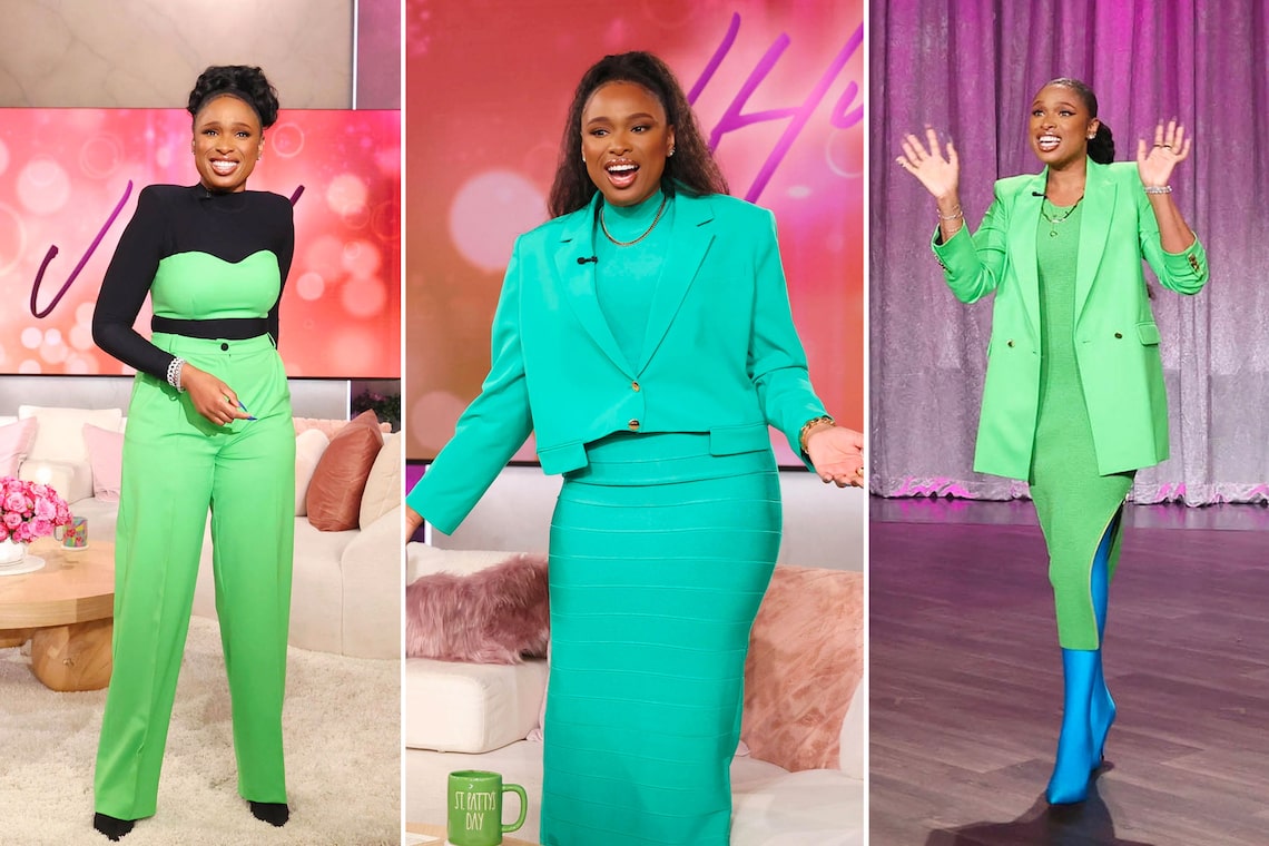 Spotlight Jhud at Peggy Bergmann blog