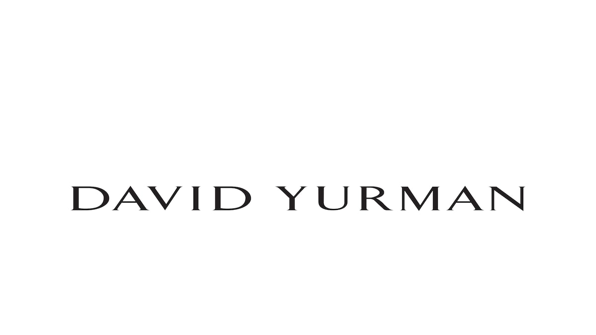 Enter for a Chance to Win Two Limited Edition David Yurman X Breast ...
