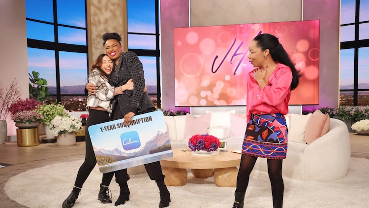 JHud Announces Warner Bros. Collaboration with Diverse Artists for WB’s ...