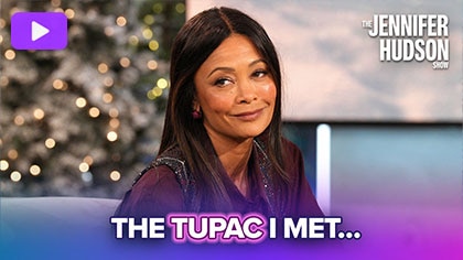 What a Great Start to the Year!