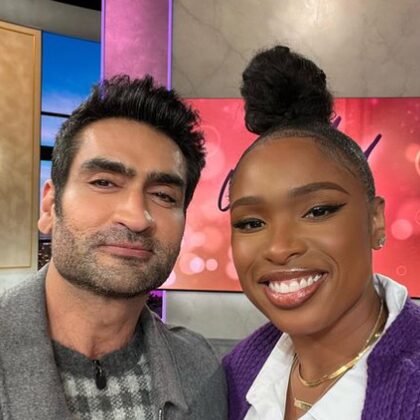 Meet Texas A&M Physics Professor Dr. Tatiana Erukhimova ...