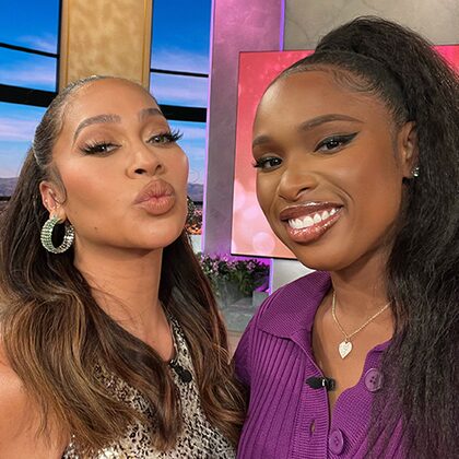 Tiffany ‘The Budgetnista’ Aliche’s Top 3 Tips to Save Money Now ...